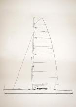 2024 Entries | Pacific Cup Admin