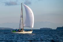 2024 Entries | Pacific Cup Admin